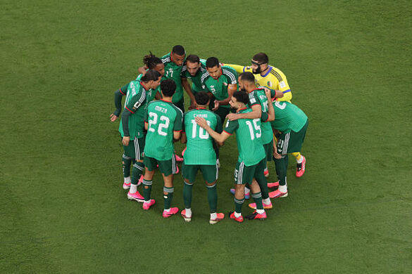 Algérie-Jordanie (J-2) : Les Verts sont à San Francisco - FOOTALGERIEN